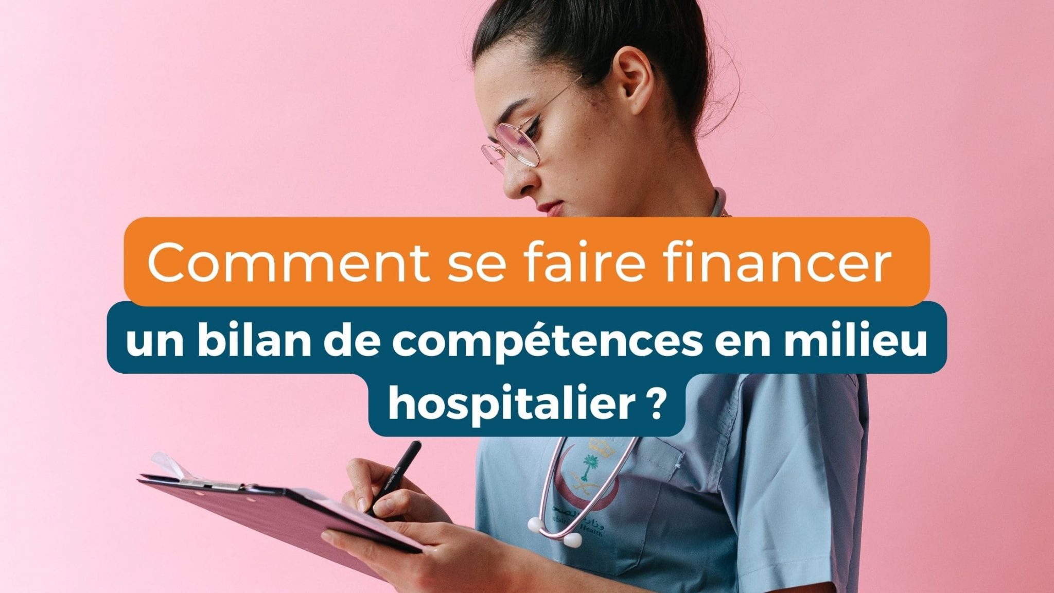 Bilan de compétences – Assonance