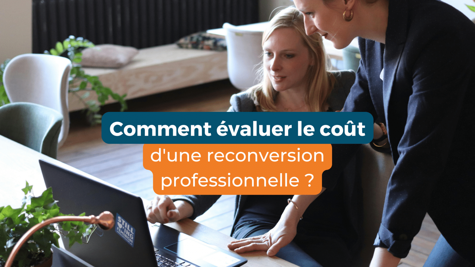 Quels sont les outils utilisés en bilan de compétences ? - Assonance